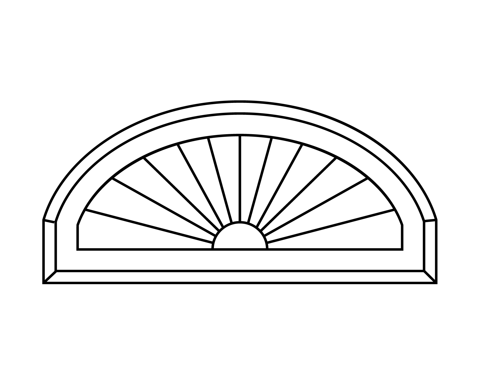Index of /_images/custom-options